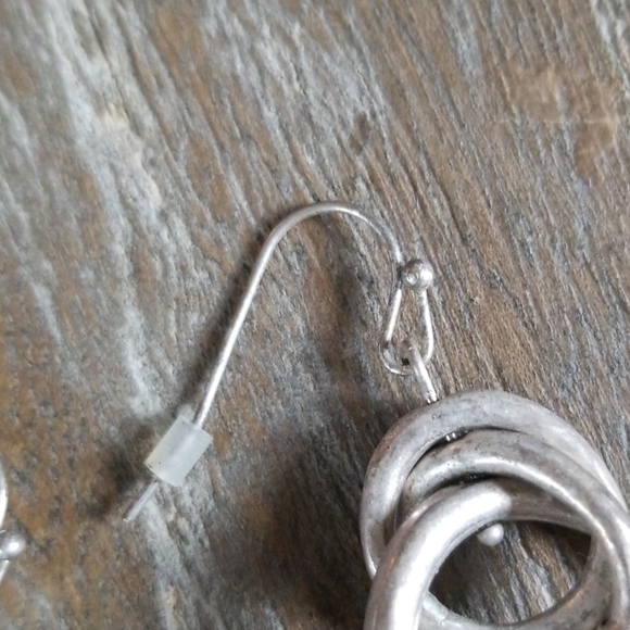 Jewelry | Pretty Earrings | Poshmark